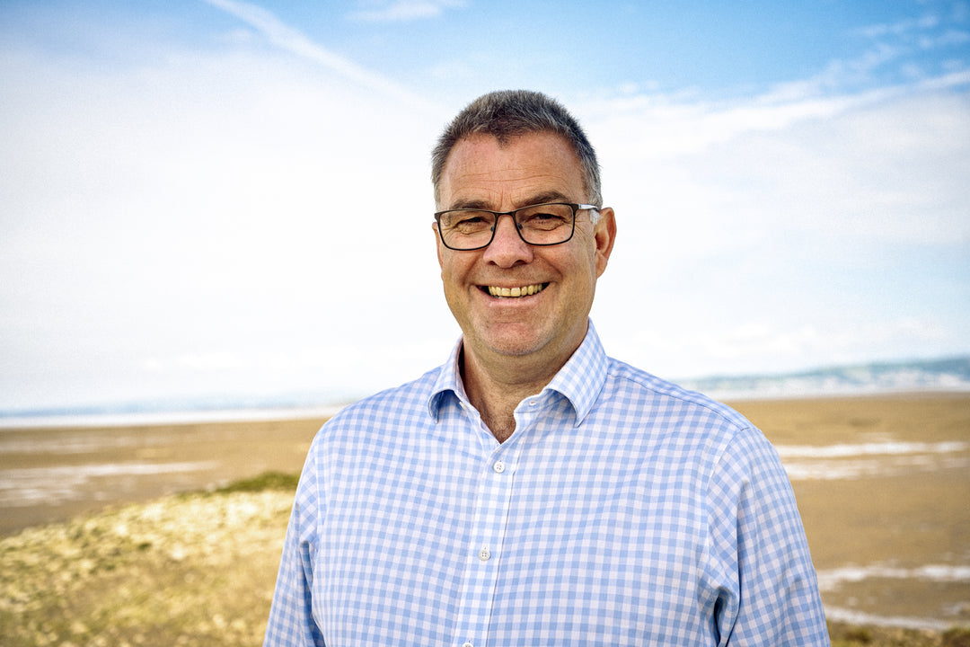 Prepared Meal Delivery Service – Our Team | Supper Club