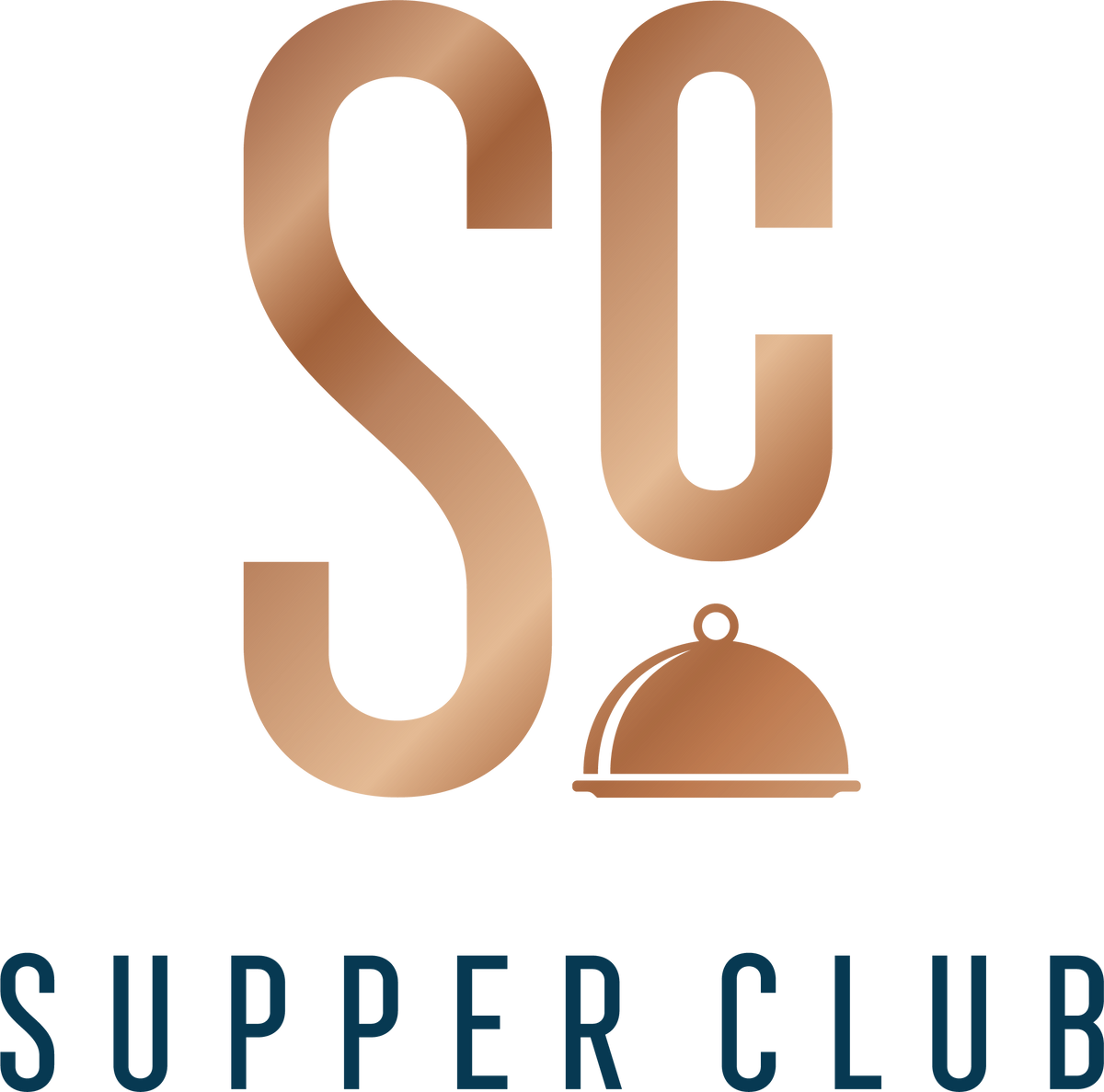 Frozen Ready Meals Delivered to Your Door | Supper Club