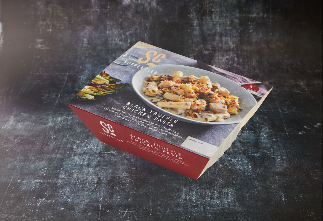 Products – Supper Club